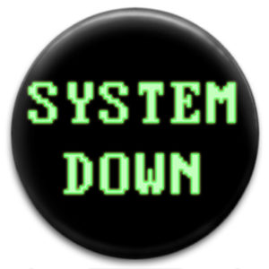 system-down-computer-badge-1 – Hedingham Medical Centre
